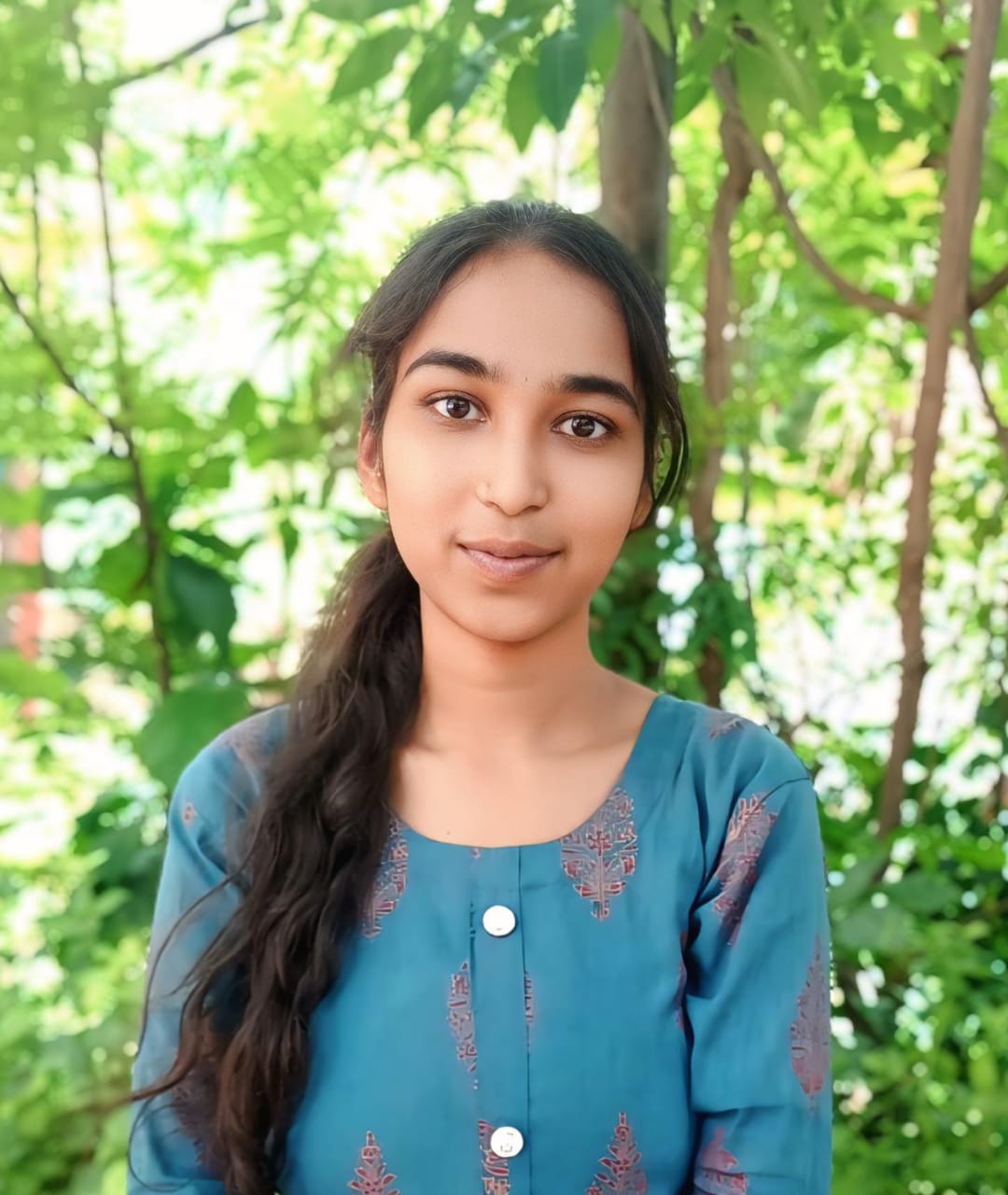 EPL - Excellent Programming Laboratory